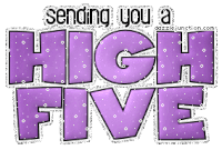 High GIFs - Get the best gif on GIFER