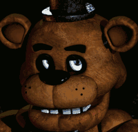 Freddy GIFs - Get the best gif on GIFER