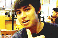Pinoy GIFs - Get the best gif on GIFER