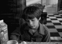 Barret GIFs - Get the best gif on GIFER