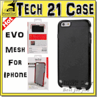 Mesh GIFs - Get the best gif on GIFER