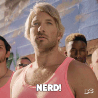 Pusher GIFs - Get the best gif on GIFER