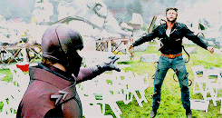 Xmen movies GIF - Conseguir o melhor gif em GIFER