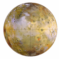 Io GIFs - Get the best gif on GIFER