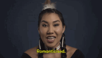 Indigenous GIFs - Get the best gif on GIFER