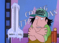 Cold GIFs - Get the best gif on GIFER