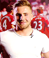 Southampton GIFs - Get the best gif on GIFER