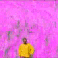 Tribe GIFs - Get the best gif on GIFER