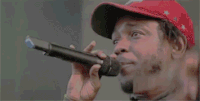 Kdot GIFs - Get the best gif on GIFER