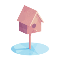 House GIFs - Get the best gif on GIFER