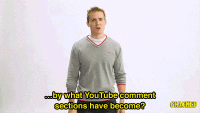 1up GIFs - Get the best gif on GIFER