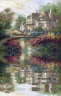 Pinterest GIFs - Get the best gif on GIFER