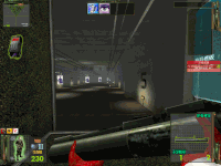 Lms GIFs - Get the best gif on GIFER