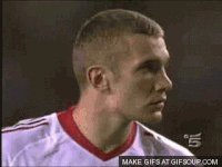 Fmf GIFs - Get the best gif on GIFER