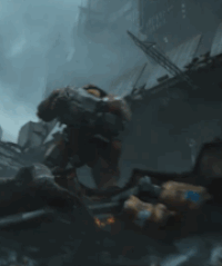 Starcraft GIFs - Get the best gif on GIFER