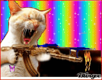 Armas GIFs - Get the best gif on GIFER