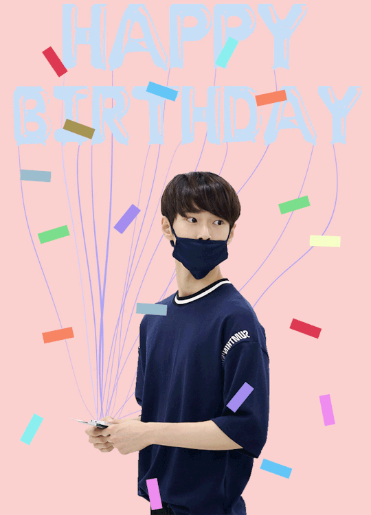 Doyoung GIFs - Get the best gif on GIFER
