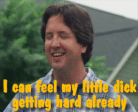 Down GIFs - Get the best gif on GIFER