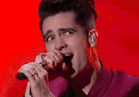 Victorious GIFs - Get the best gif on GIFER