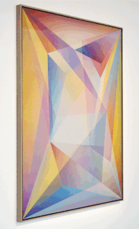 Exhibition GIFs - Get the best gif on GIFER
