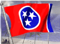 Tennessee GIFs - Get the best gif on GIFER