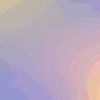 Interference GIFs - Get the best gif on GIFER