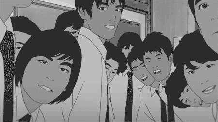 Uvu GIFs - Get the best gif on GIFER