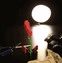 Photogrammetry GIFs - Get the best gif on GIFER