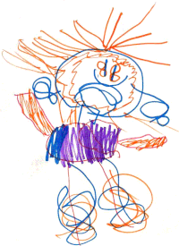 Childhooddrawings GIFs - Get the best gif on GIFER