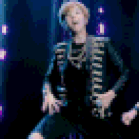 Bonus GIFs - Get the best gif on GIFER