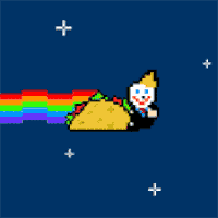 Notepad GIFs - Get the best gif on GIFER