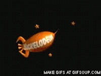 Nickelodeon GIFs - Get the best gif on GIFER