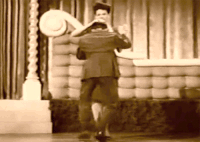 40s GIFs - Get the best gif on GIFER