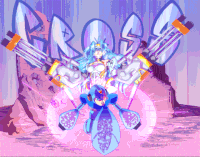 Bombshell GIFs - Get the best gif on GIFER