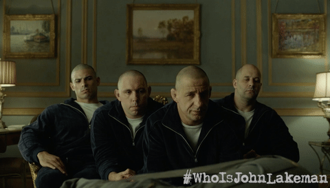 Barros brothers GIF - Conseguir o melhor gif em GIFER