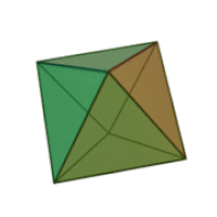 Matematicas GIFs - Get the best gif on GIFER