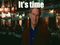 Dork GIFs - Get the best gif on GIFER