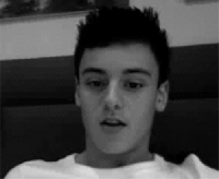 Lgbtqia GIFs - Get the best gif on GIFER