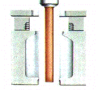 Bfs GIFs - Get the best gif on GIFER