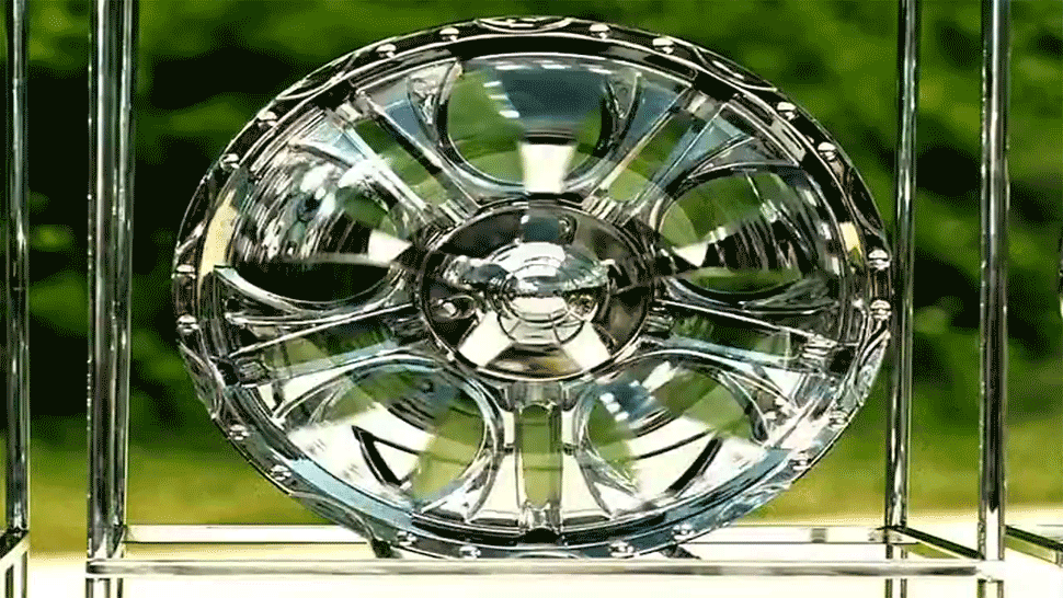 10 wheels GIF - Conseguir o melhor gif em GIFER