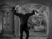 Inbox GIF - Conseguir o melhor gif em GIFER