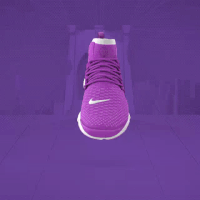 Solve GIFs - Get the best gif on GIFER