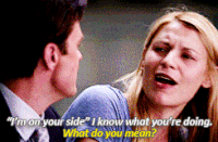 Vulnerable GIFs - Get the best gif on GIFER