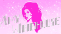 Amy winehouse GIFs - Get the best gif on GIFER