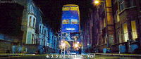 Crosswalks GIFs - Get the best gif on GIFER