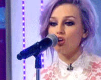 Notch GIFs - Get the best gif on GIFER