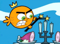 Cory chase GIF - Conseguir o melhor gif em GIFER