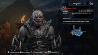 Orc GIFs - Get the best gif on GIFER