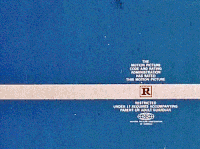 Raté GIFs - Get the best gif on GIFER