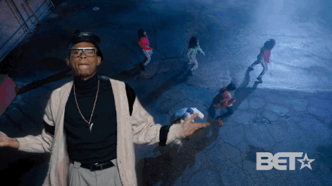 Bbd GIFs - Get the best gif on GIFER
